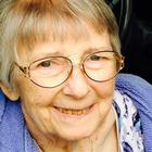 Janet (Burdick) Rasmussen | News, Sports, Jobs - Lawrence Journal-World ...